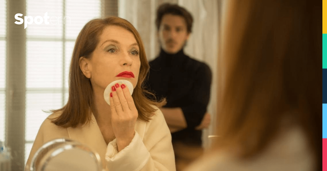 Eva: Ropa, Moda, Marca, Look y Estilo | Spotern