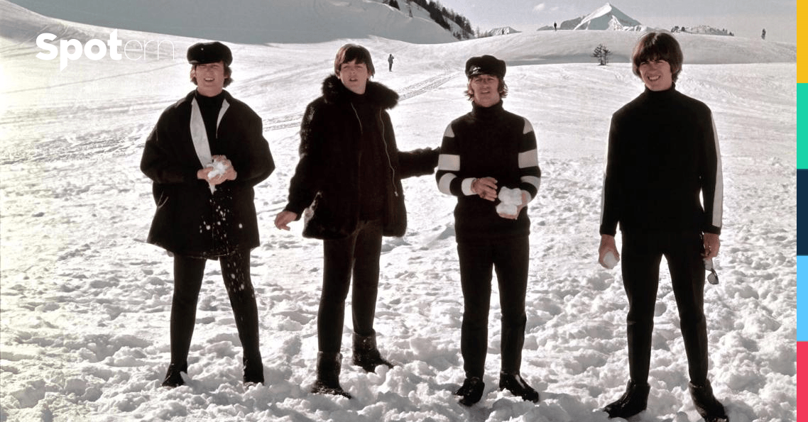 Help!: Clothes, Outfits, Brands, Style and Looks | Spotern