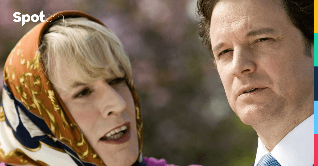 St. Trinian's 2 : Vêtements, Mode, Marque, Look et Style | Spotern