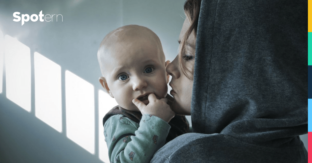 8-Ball: Clothes, Outfits, Brands, Style and Looks | Spotern