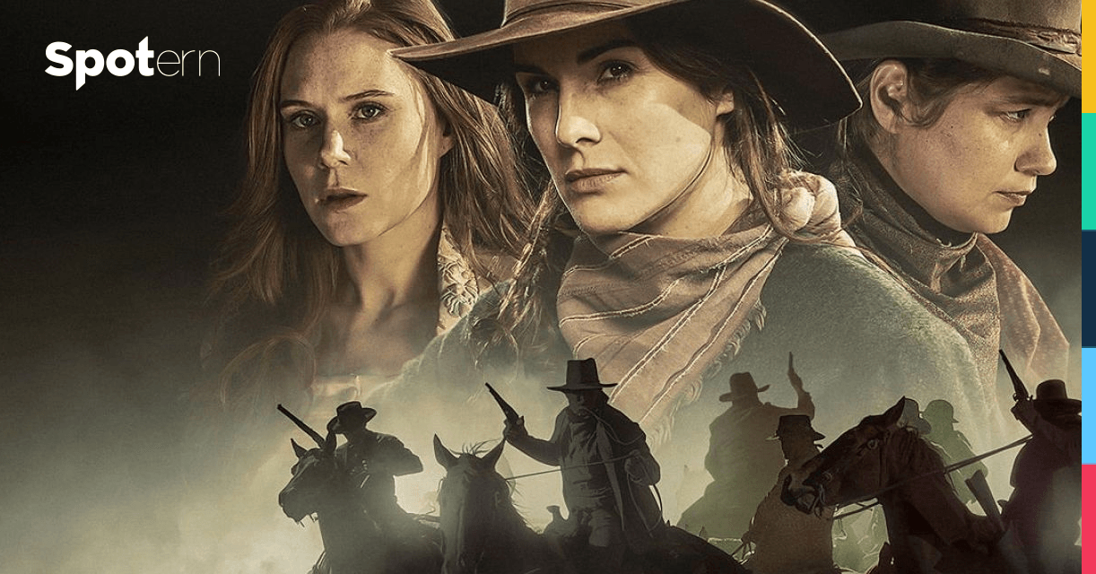 Godless: Clothes, Outfits, Brands, Style and Looks | Spotern