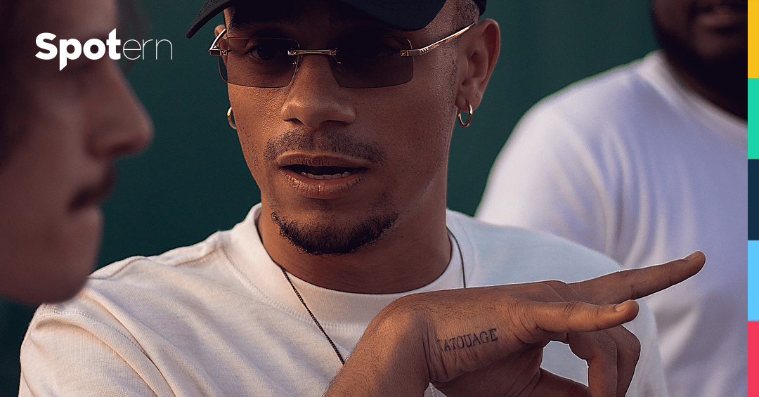 Instagram yvick: Clothes, Outfits, Brands, Style and Looks | Spotern