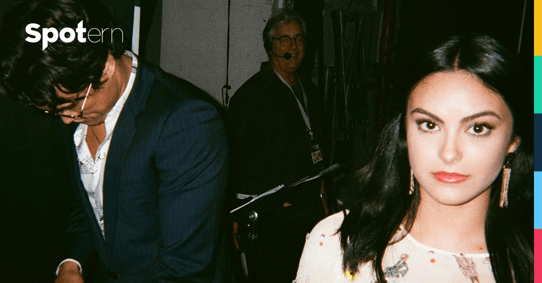 Instagram camimendes: Clothes, Outfits, Brands, Style and Looks | Spotern