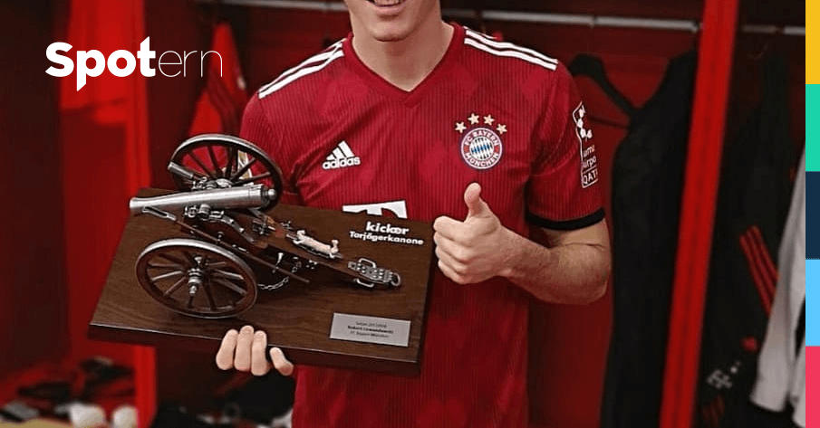 Instagram _rl9: Clothes, Outfits, Brands, Style and Looks | Spotern