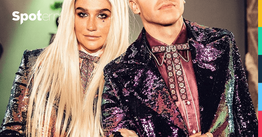 Instagram macklemore: Clothes, Outfits, Brands, Style and Looks | Spotern