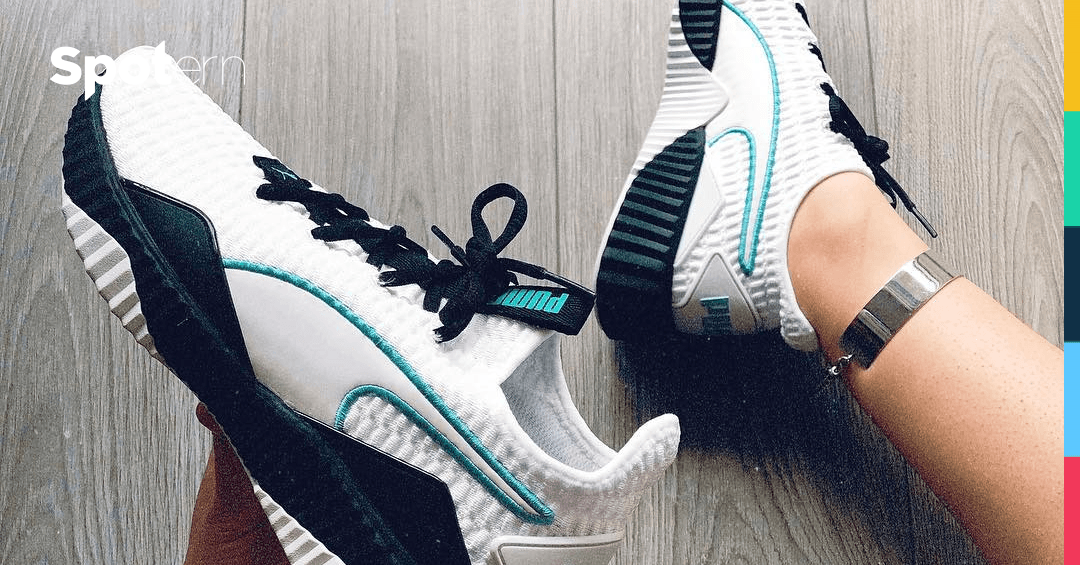 Instagram shera: Clothes, Outfits, Brands, Style and Looks | Spotern