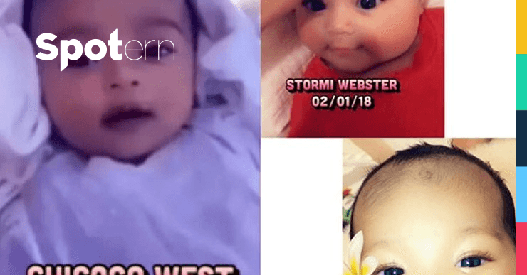 Instagram stormi_wbs: Clothes, Outfits, Brands, Style and Looks | Spotern