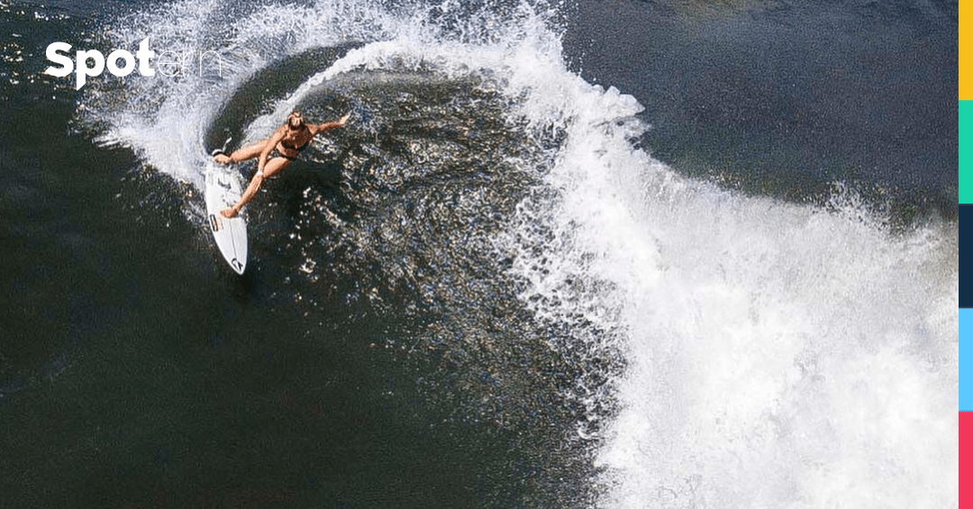 Instagram xococoho: Clothes, Outfits, Brands, Style and Looks | Spotern