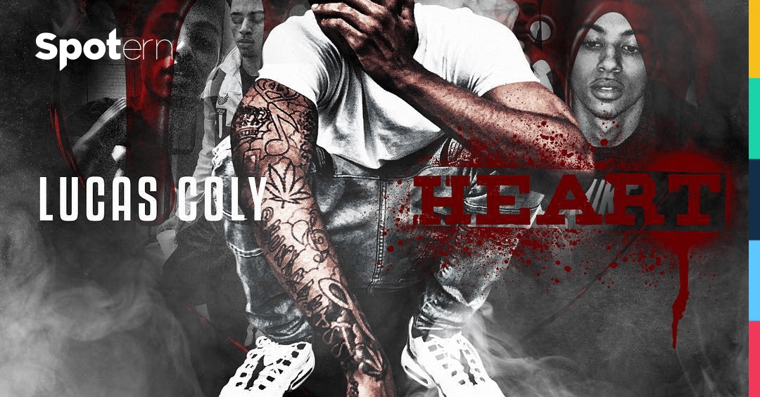 Instagram iamlucascoly: Clothes, Outfits, Brands, Style and Looks | Spotern