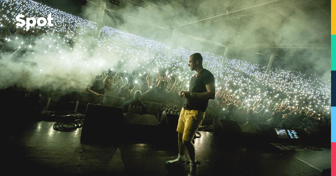 Instagram logic: Clothes, Outfits, Brands, Style and Looks | Spotern