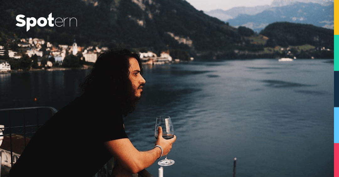 Instagram russ: Clothes, Outfits, Brands, Style and Looks | Spotern