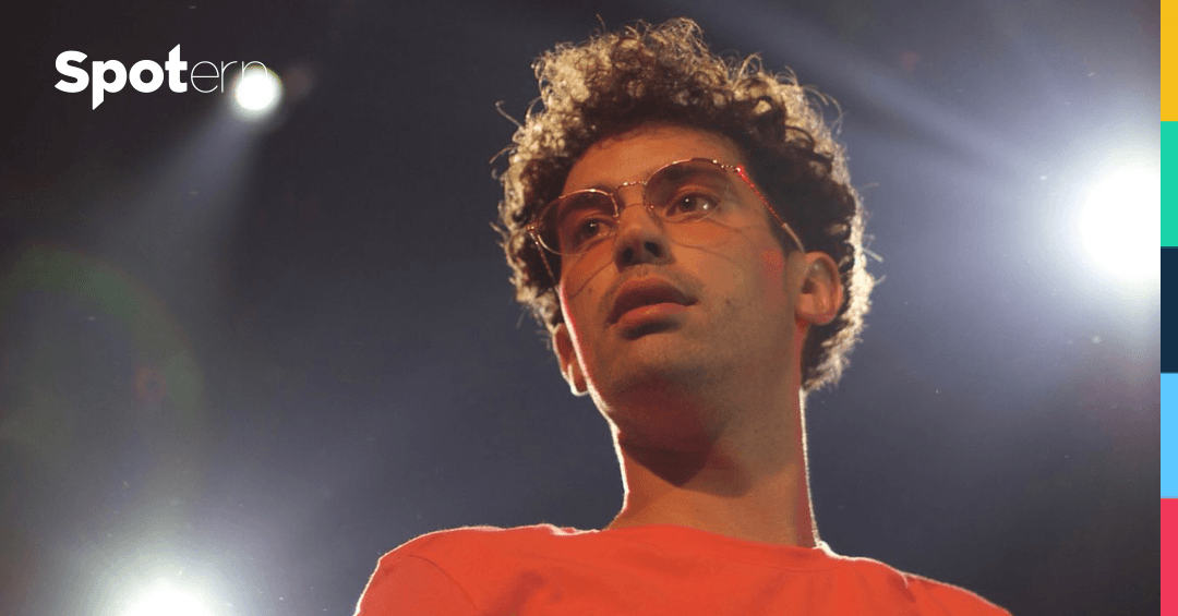 Instagram jeanjass: Clothes, Outfits, Brands, Style and Looks | Spotern