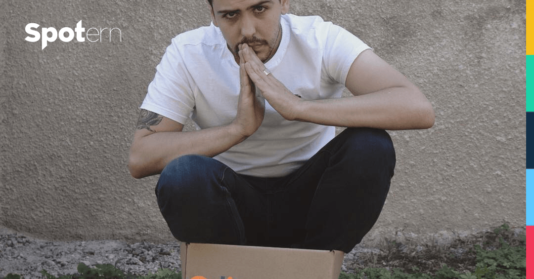 Instagram joyca: Clothes, Outfits, Brands, Style and Looks | Spotern