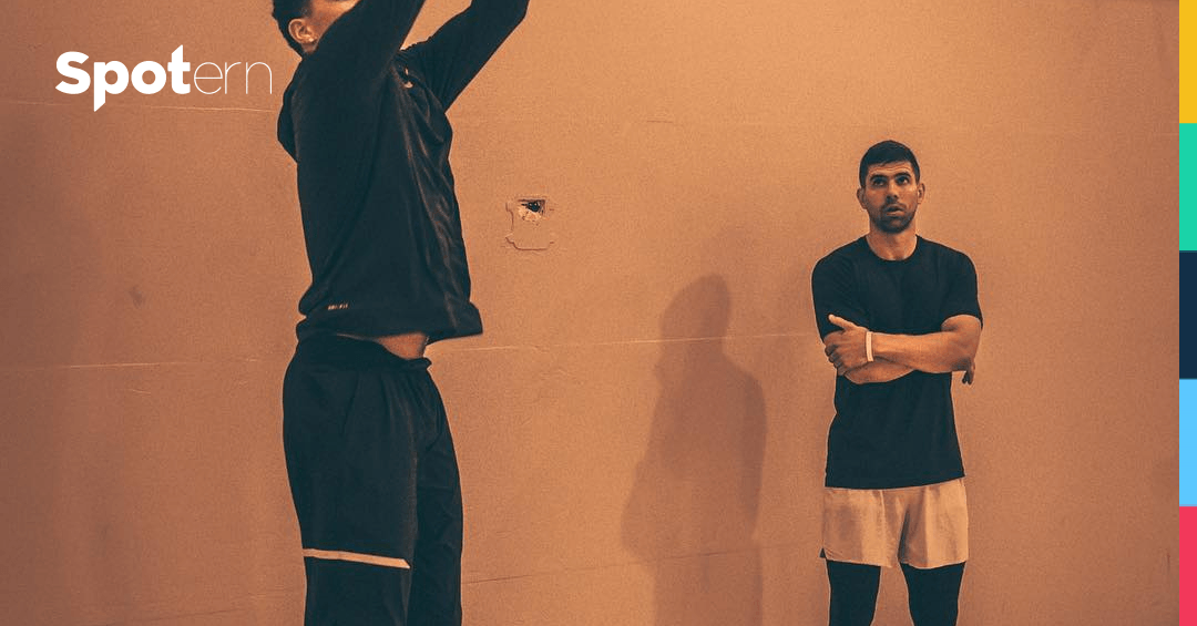 Instagram dbook: Clothes, Outfits, Brands, Style and Looks | Spotern