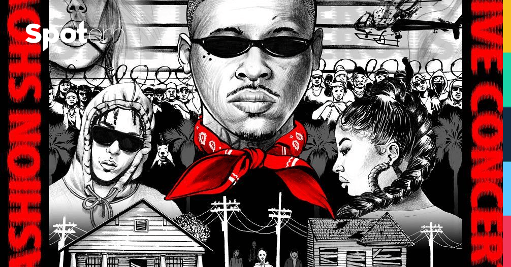 Instagram yg: Clothes, Outfits, Brands, Style and Looks | Spotern