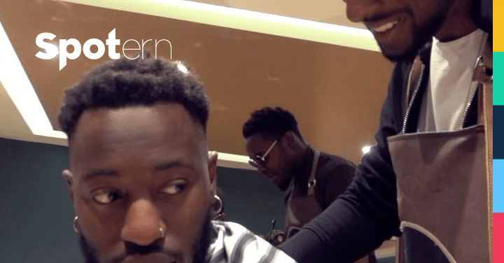 Instagram jaymaxvi: Clothes, Outfits, Brands, Style and Looks | Spotern