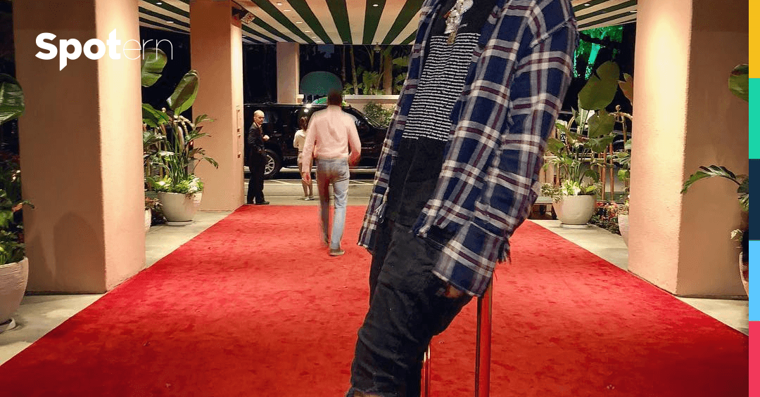 Instagram smokepurpp: Clothes, Outfits, Brands, Style and Looks | Spotern