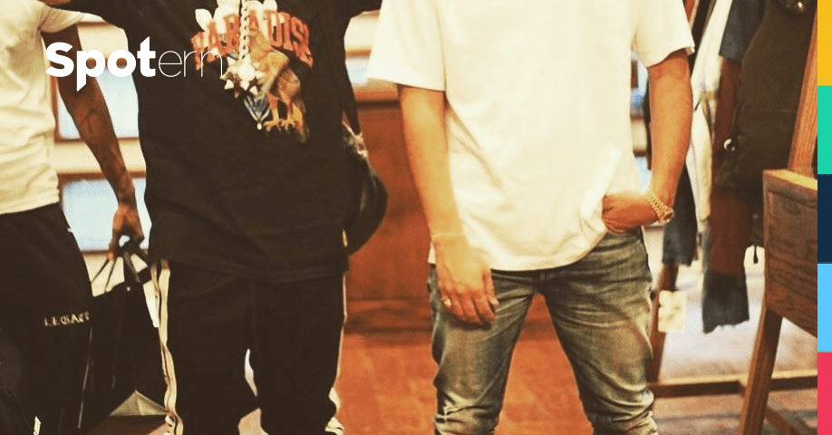 Instagram complex: Clothes, Outfits, Brands, Style and Looks | Spotern