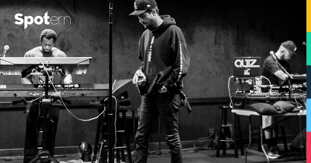 Instagram g_eazy: Clothes, Outfits, Brands, Style and Looks | Spotern