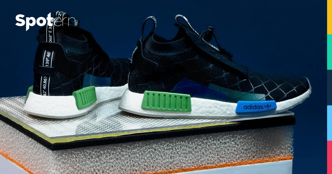 Instagram adidasoriginals: Clothes, Outfits, Brands, Style and Looks ...