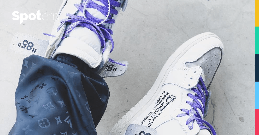 Instagram del.ten: Clothes, Outfits, Brands, Style and Looks | Spotern