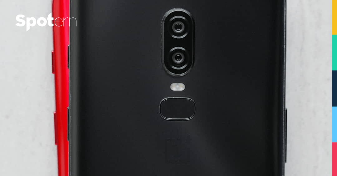 Instagram mkbhd: Clothes, Outfits, Brands, Style and Looks | Spotern