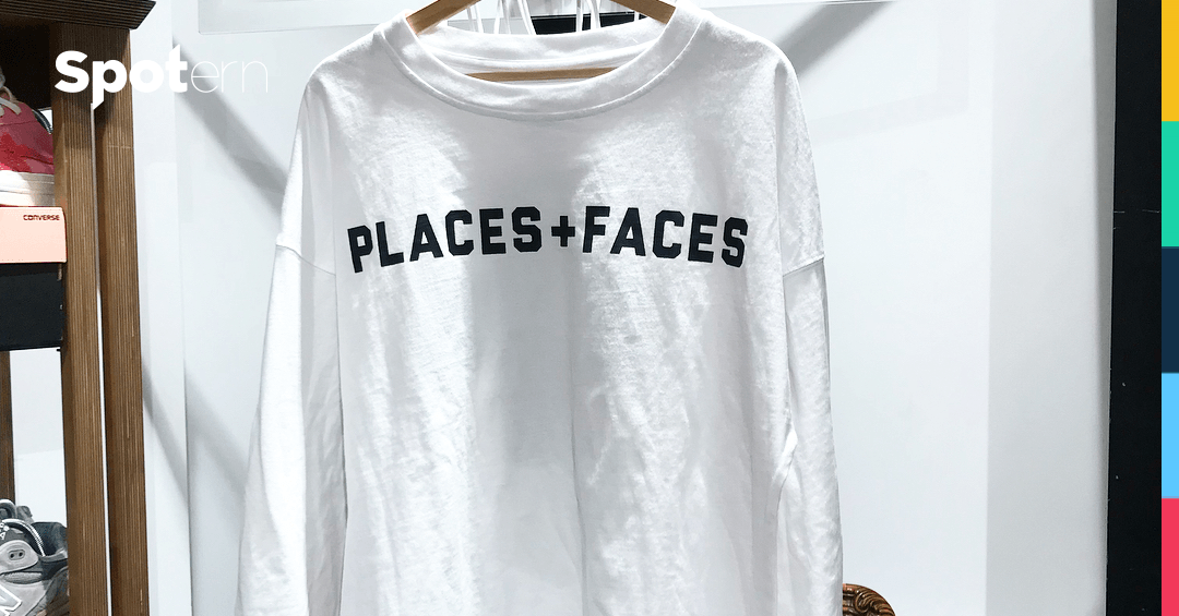 Instagram les_pieces_concept: Clothes, Outfits, Brands, Style and Looks ...