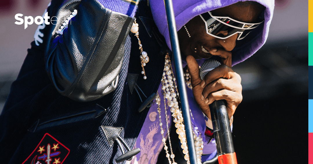 Instagram thuggerthugger1: Clothes, Outfits, Brands, Style and Looks ...
