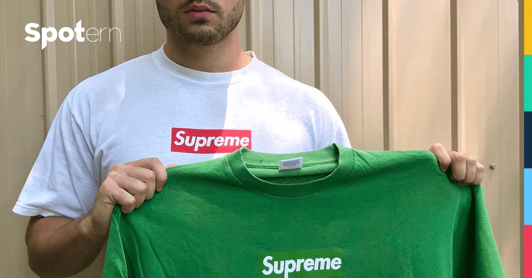 Instagram ericwhiteback: Clothes, Outfits, Brands, Style and Looks ...