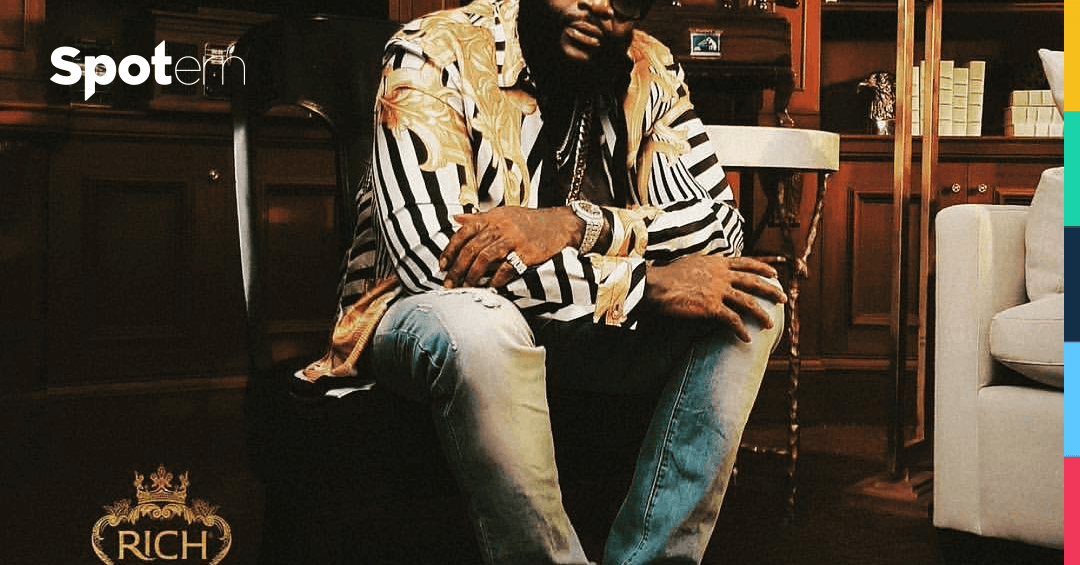 Instagram richforever: Clothes, Outfits, Brands, Style and Looks | Spotern