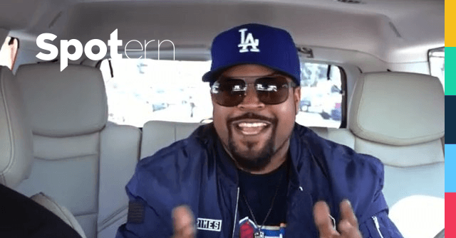 Instagram icecube: Clothes, Outfits, Brands, Style and Looks | Spotern