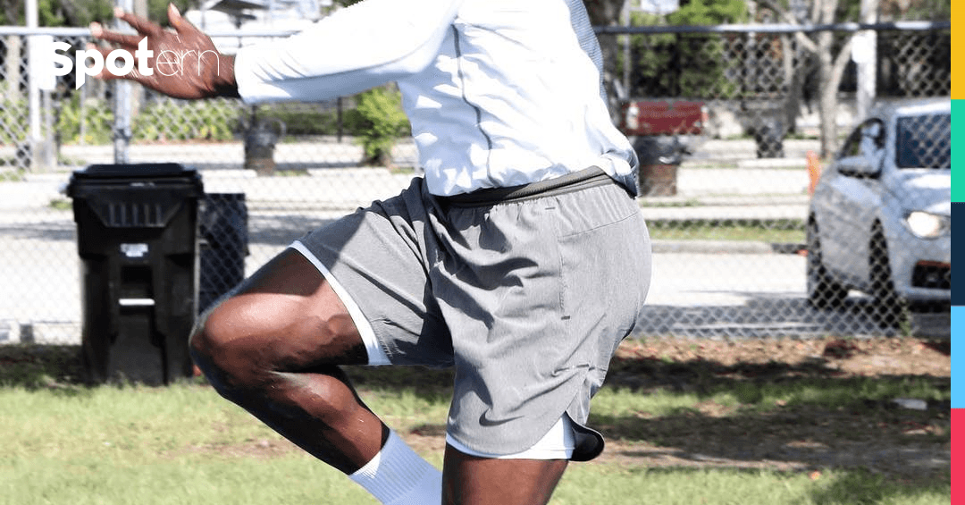 Instagram ab: Clothes, Outfits, Brands, Style and Looks | Spotern