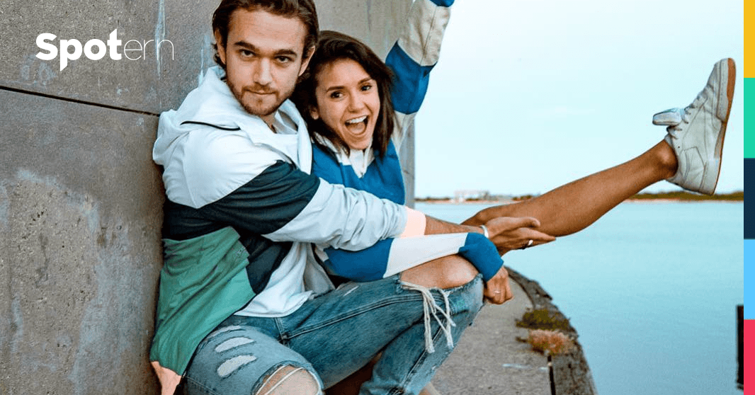 Instagram zedd: Clothes, Outfits, Brands, Style and Looks | Spotern