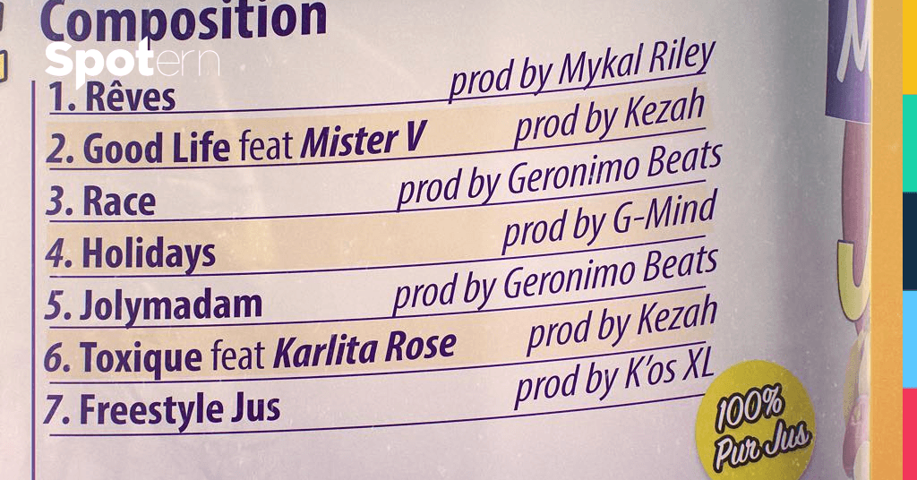 Instagram theojuice_: Clothes, Outfits, Brands, Style and Looks | Spotern