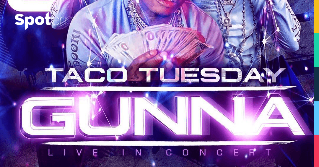 Instagram gunna: Clothes, Outfits, Brands, Style and Looks | Spotern