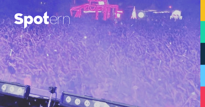 Instagram afrojack: Clothes, Outfits, Brands, Style and Looks | Spotern