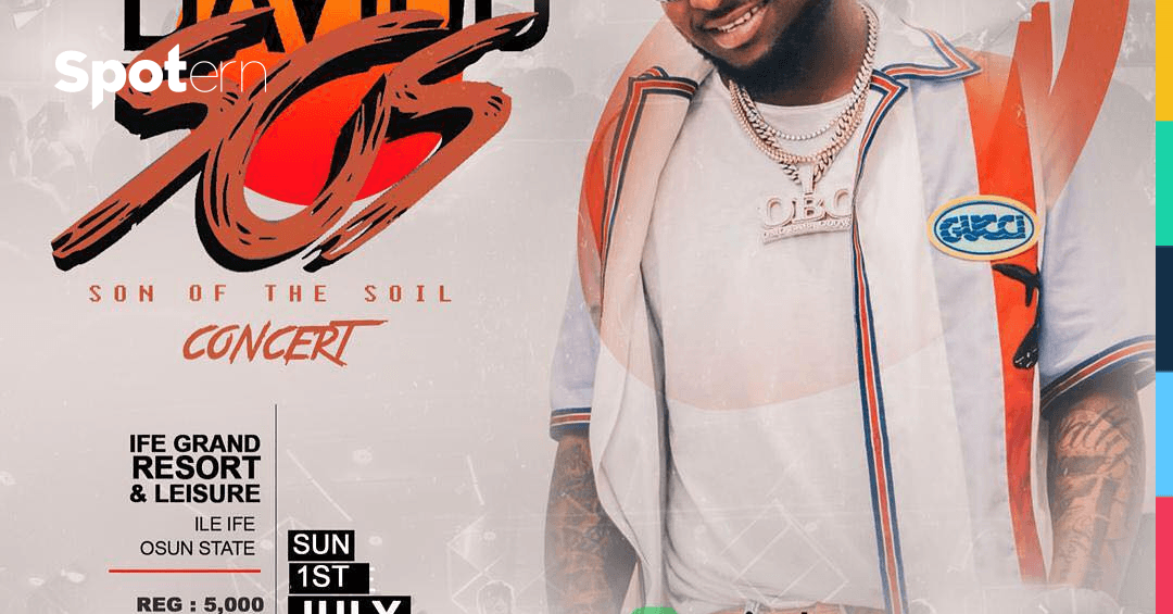 Instagram davido: Clothes, Outfits, Brands, Style and Looks | Spotern