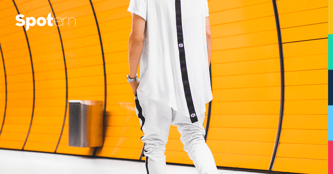 Instagram munich_style: Ropa, Moda, Marca, Look y Estilo | Spotern