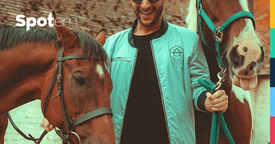 Instagram dondiablo: Clothes, Outfits, Brands, Style and Looks | Spotern