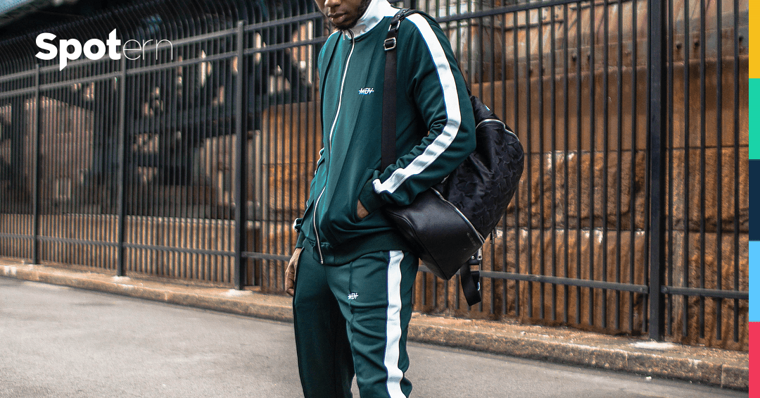 Instagram ron_doug: Ropa, Moda, Marca, Look y Estilo | Spotern