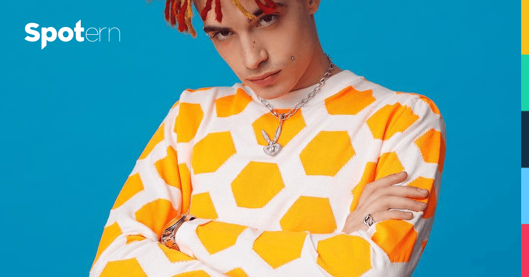 Instagram drefgold: Clothes, Outfits, Brands, Style and Looks | Spotern