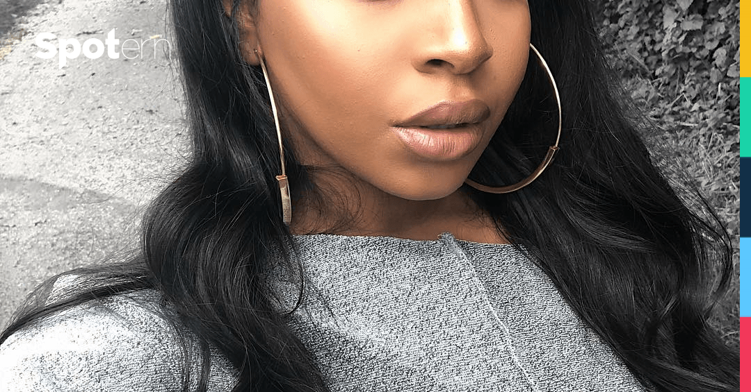 Instagram yanissaxoxo: Clothes, Outfits, Brands, Style and Looks | Spotern