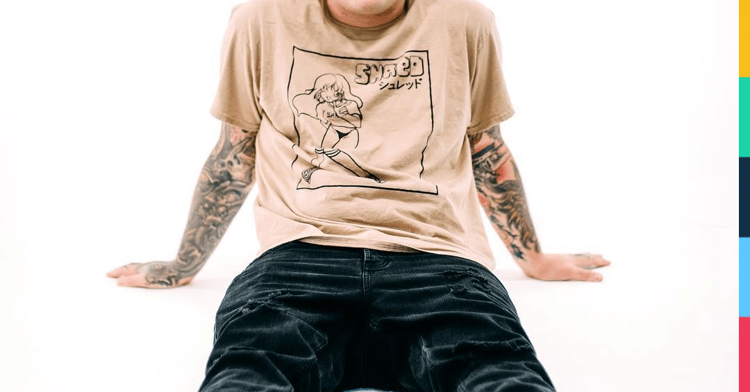 Instagram getter: Clothes, Outfits, Brands, Style and Looks | Spotern