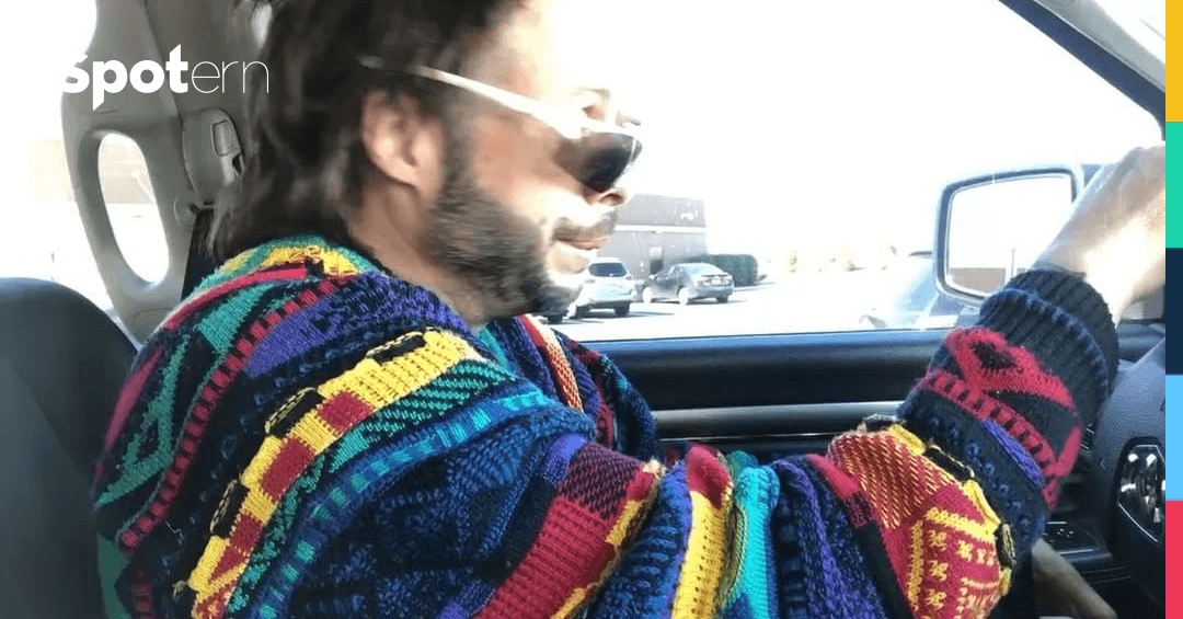 Instagram real1: Clothes, Outfits, Brands, Style and Looks | Spotern