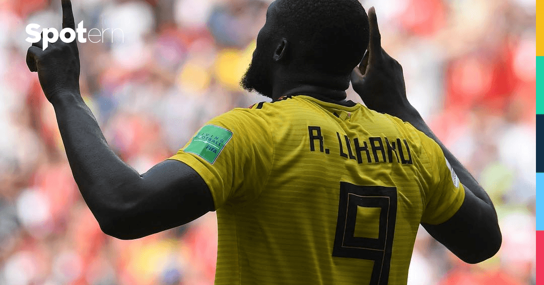 Instagram puma: Clothes, Outfits, Brands, Style and Looks | Spotern