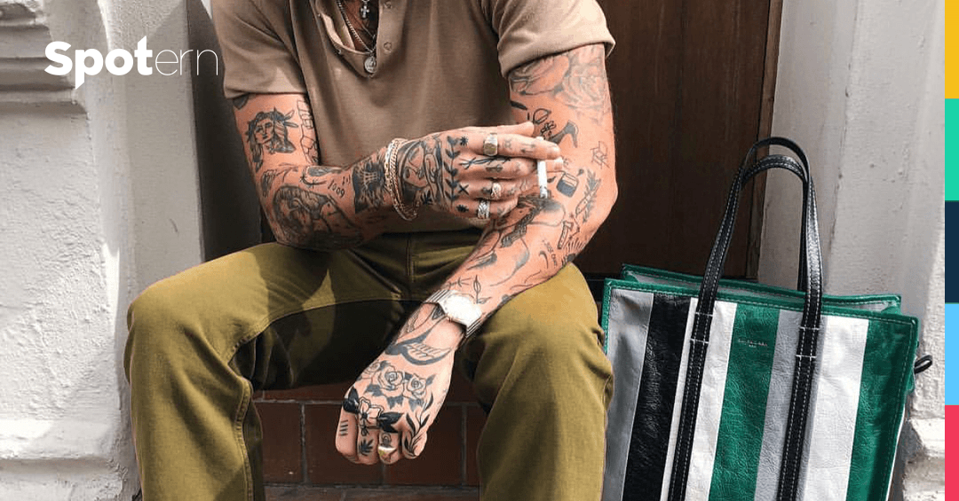 Instagram cozystreetwear: Clothes, Outfits, Brands, Style and Looks ...