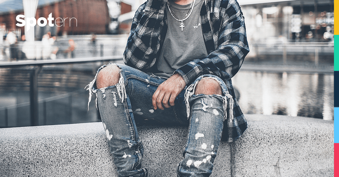 Instagram ezcape: Clothes, Outfits, Brands, Style and Looks | Spotern