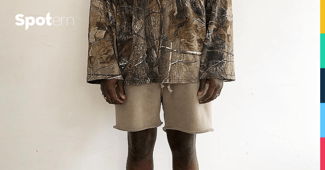 Instagram scratchwear: Clothes, Outfits, Brands, Style and Looks | Spotern