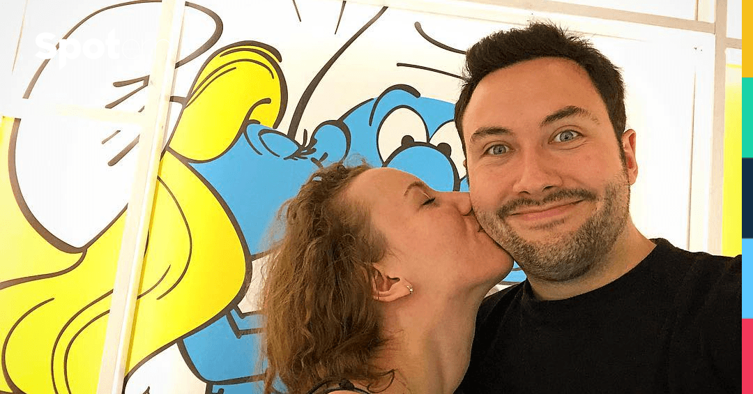 Instagram mrjojol67: Clothes, Outfits, Brands, Style and Looks | Spotern