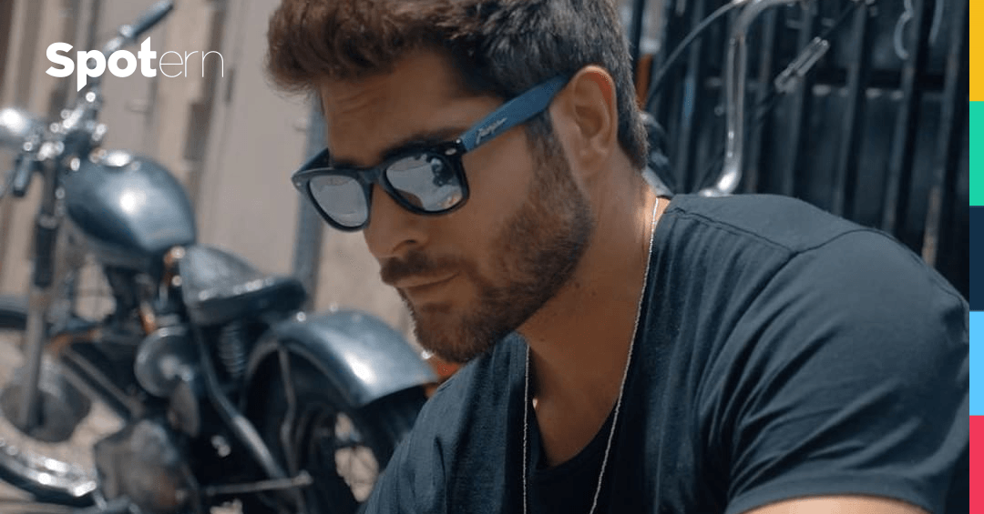 Instagram nick__bateman: Clothes, Outfits, Brands, Style and Looks ...